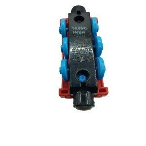 Thomas Tank Engine | Toys | Thomas Tank Engine H46a Die Cast 23 And ...